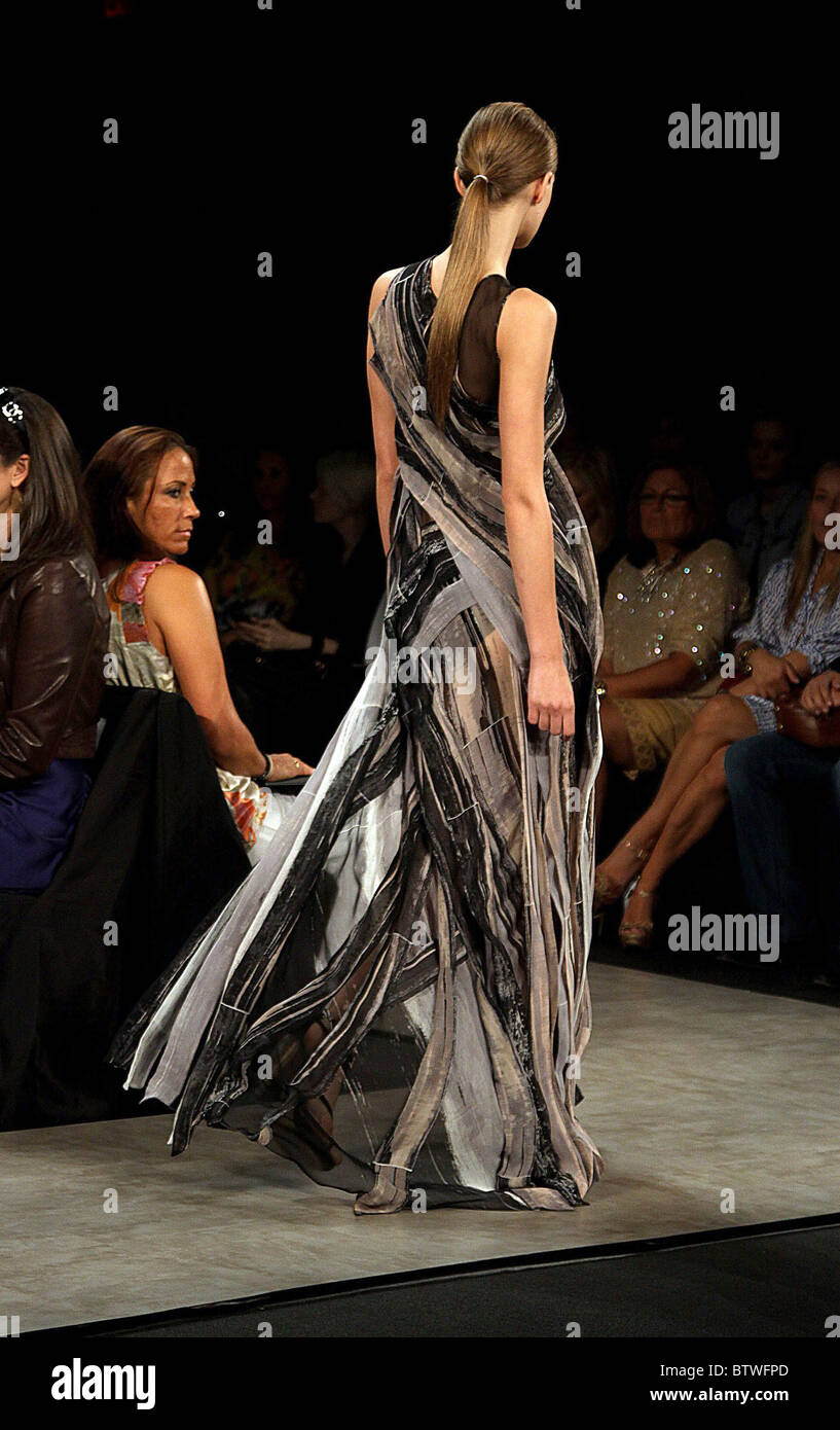 Marike le roux hi-res stock photography and images - Alamy