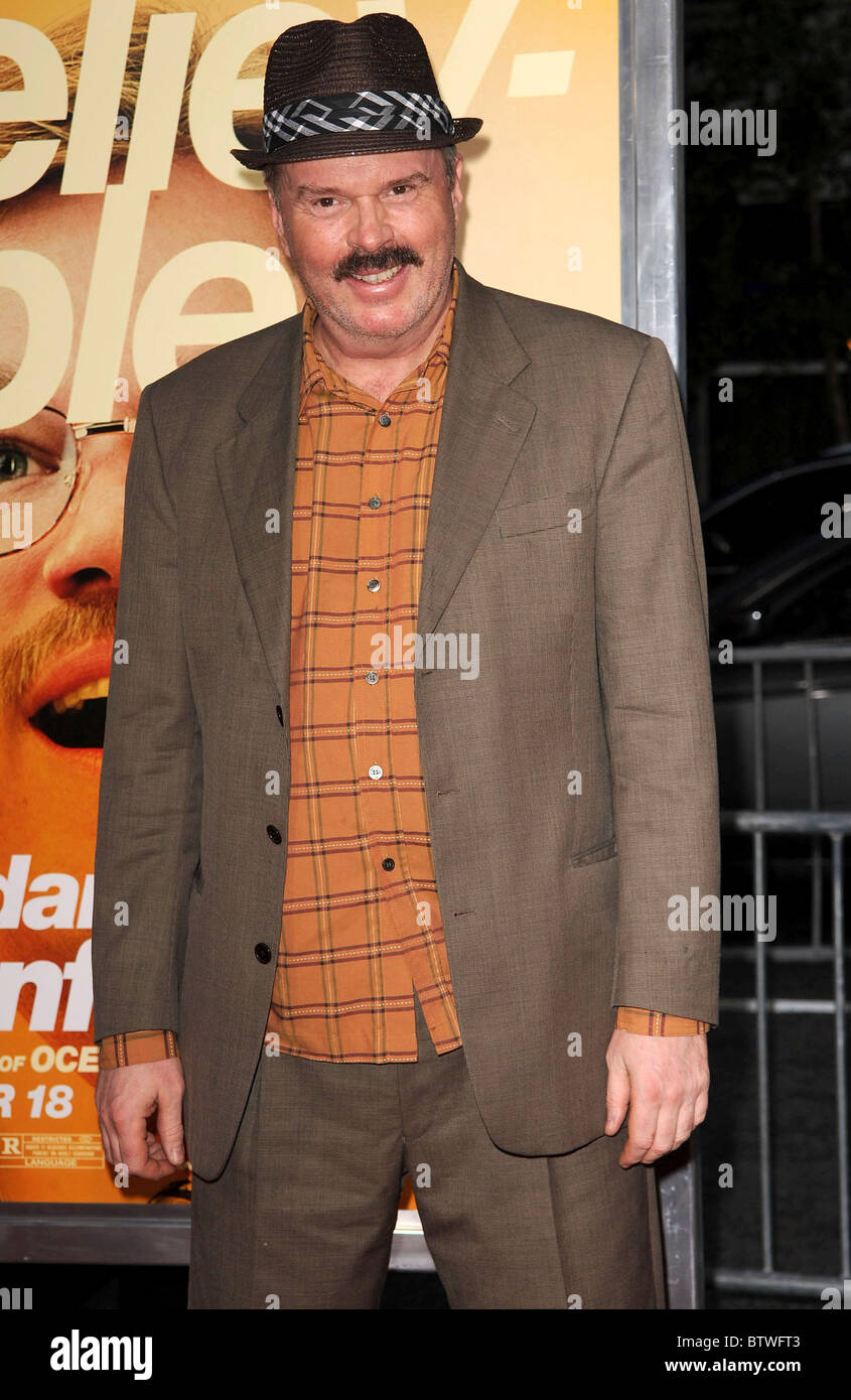 THE INFORMANT Premiere Stock Photo - Alamy