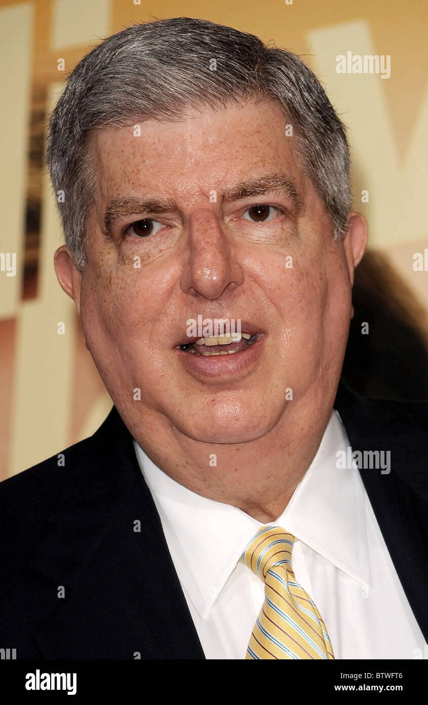 THE INFORMANT Premiere Stock Photo - Alamy