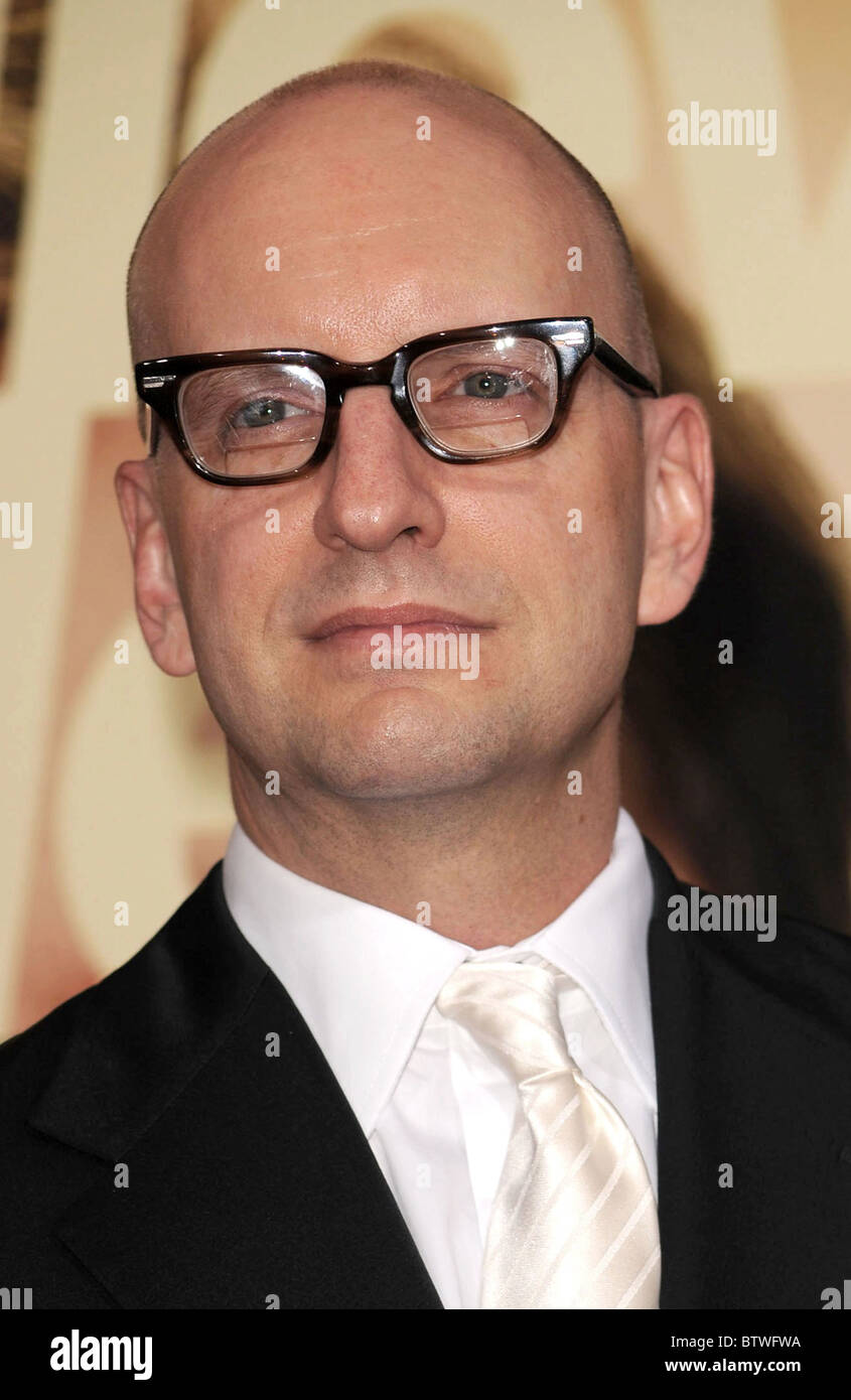 THE INFORMANT Premiere Stock Photo - Alamy