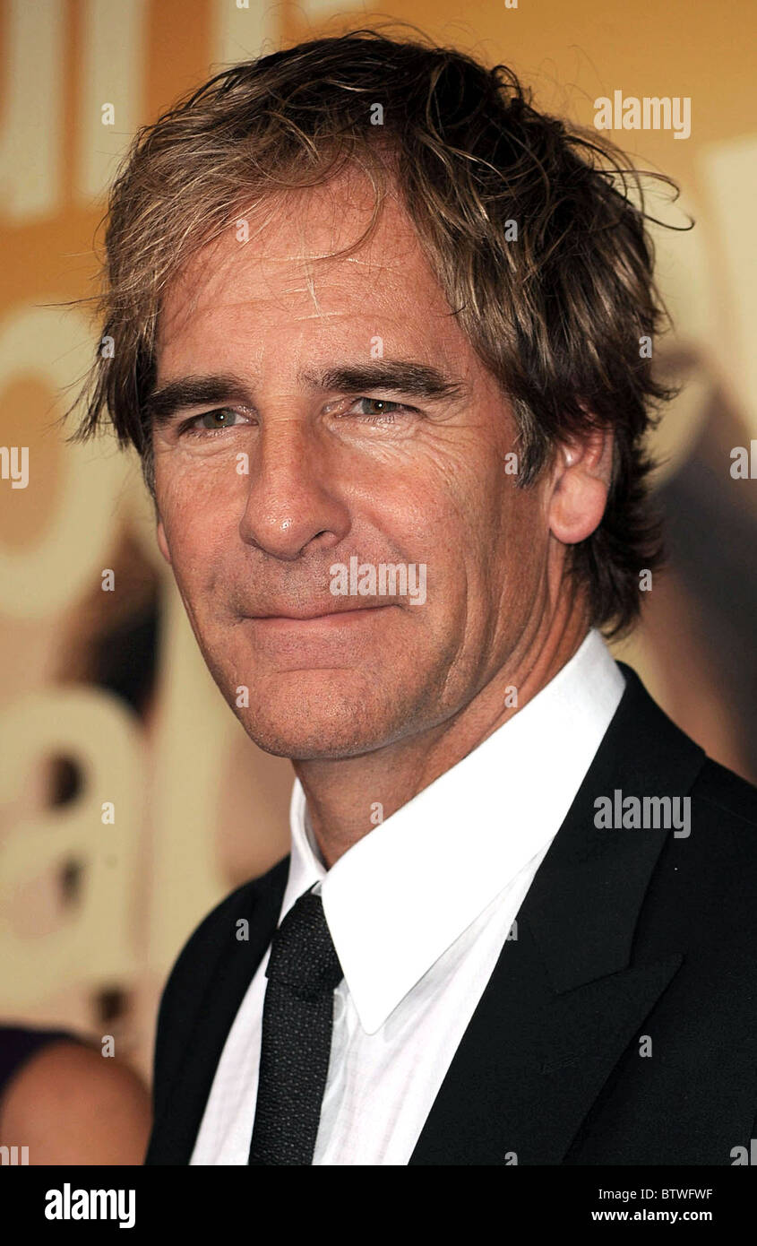 THE INFORMANT Premiere Stock Photo - Alamy