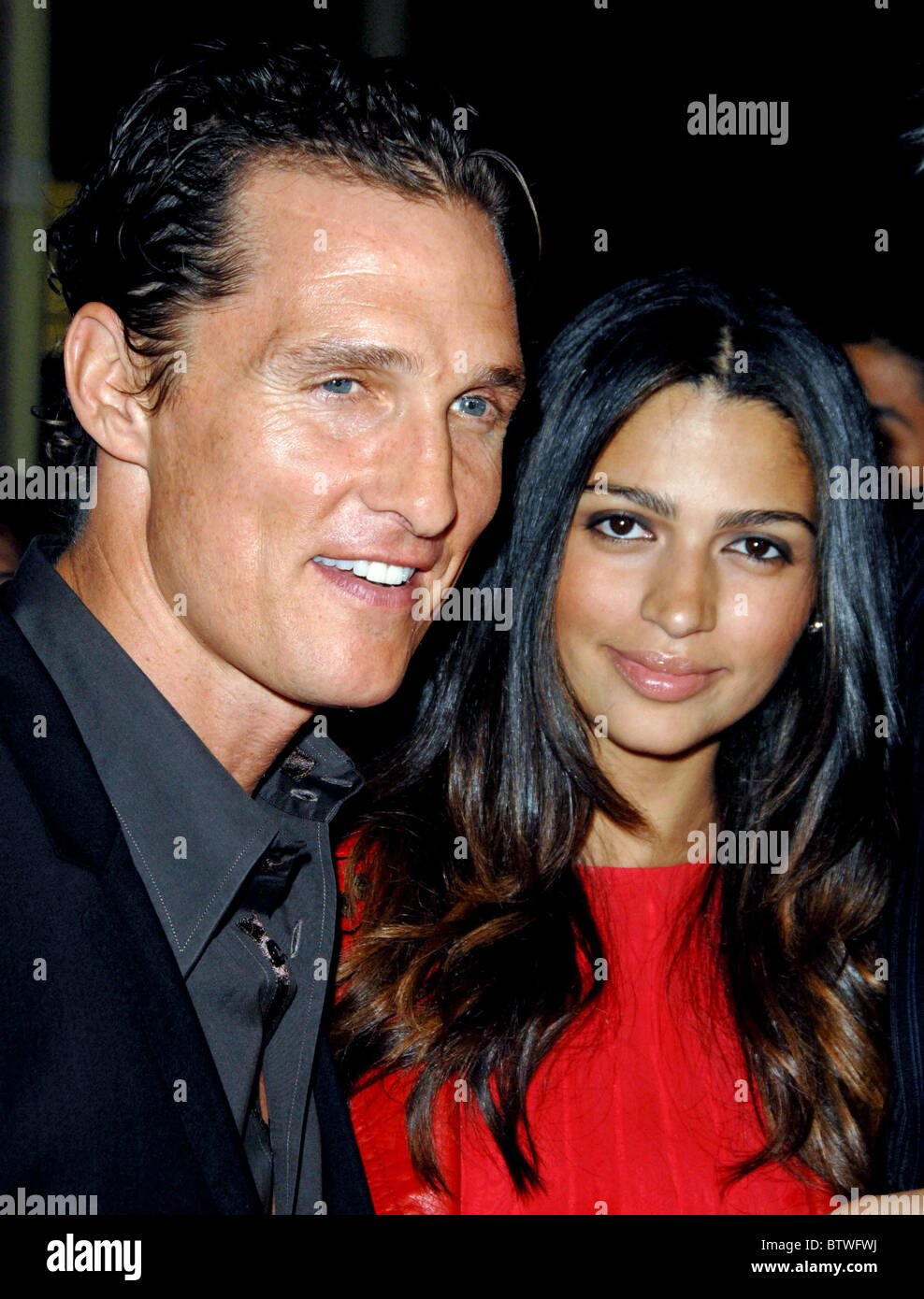 ONE PEACE AT A TIME Premiere Stock Photo - Alamy
