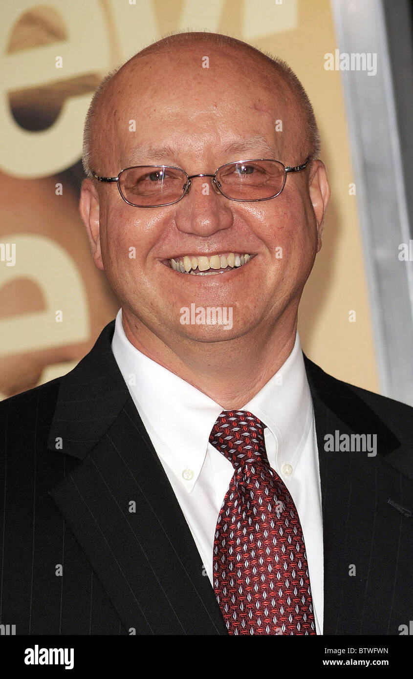 Mark Whitacre's Instagram, Twitter & Facebook on IDCrawl