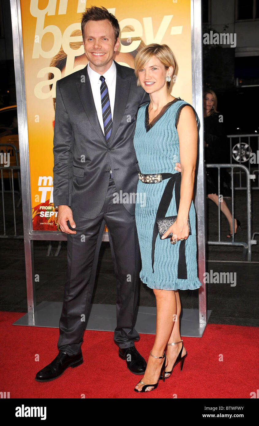 THE INFORMANT Premiere Stock Photo - Alamy