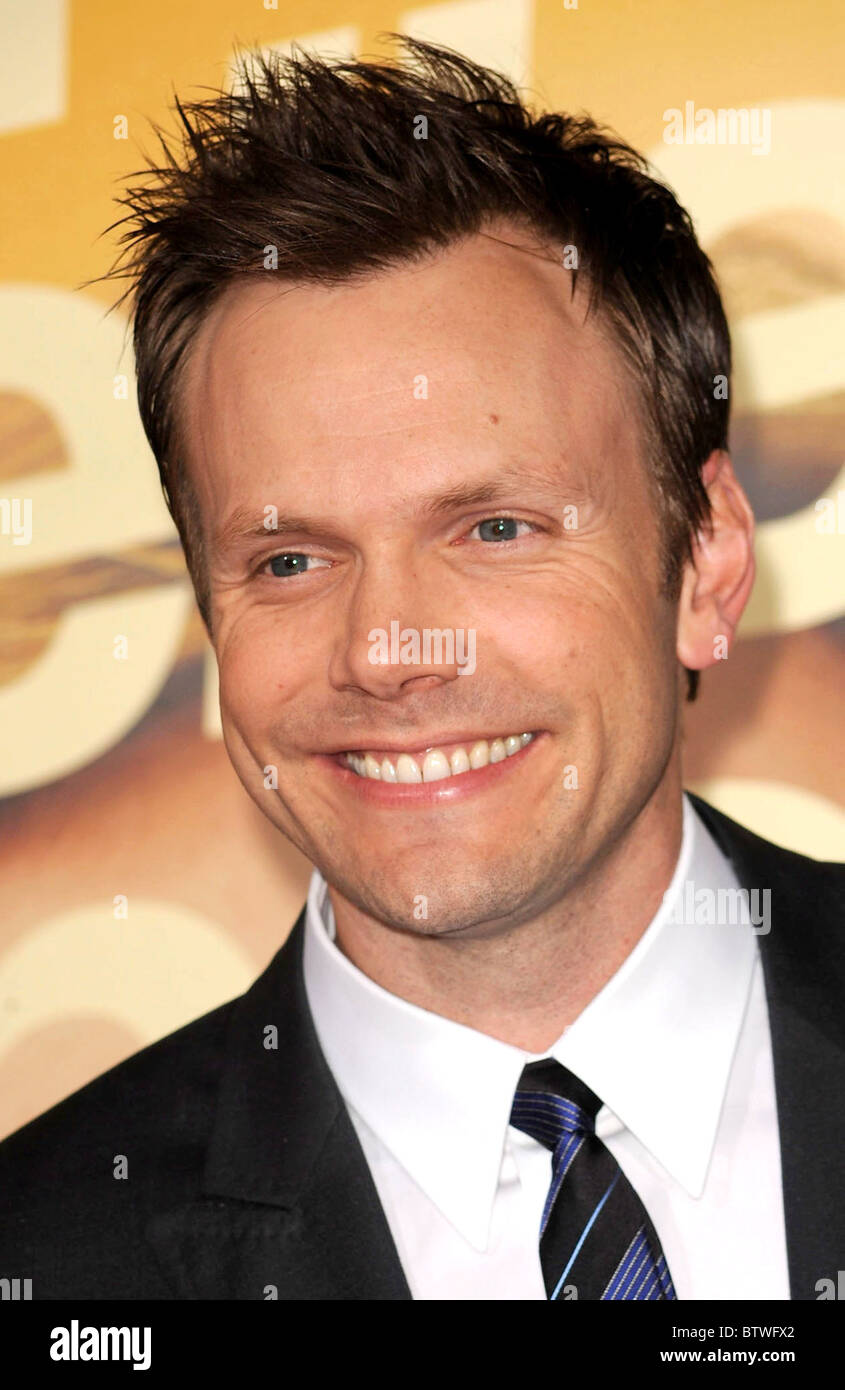 THE INFORMANT Premiere Stock Photo - Alamy