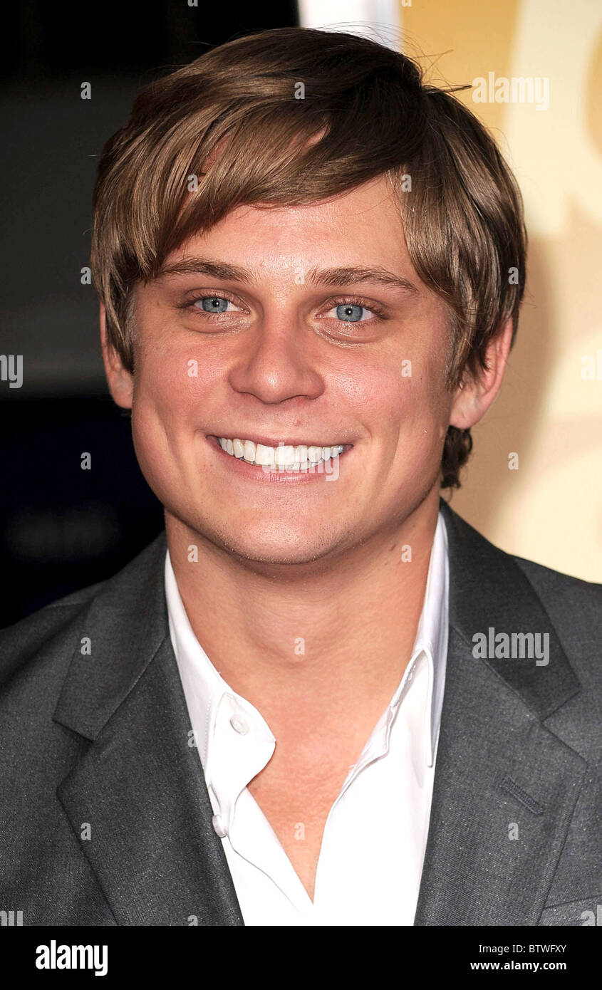 THE INFORMANT Premiere Stock Photo - Alamy