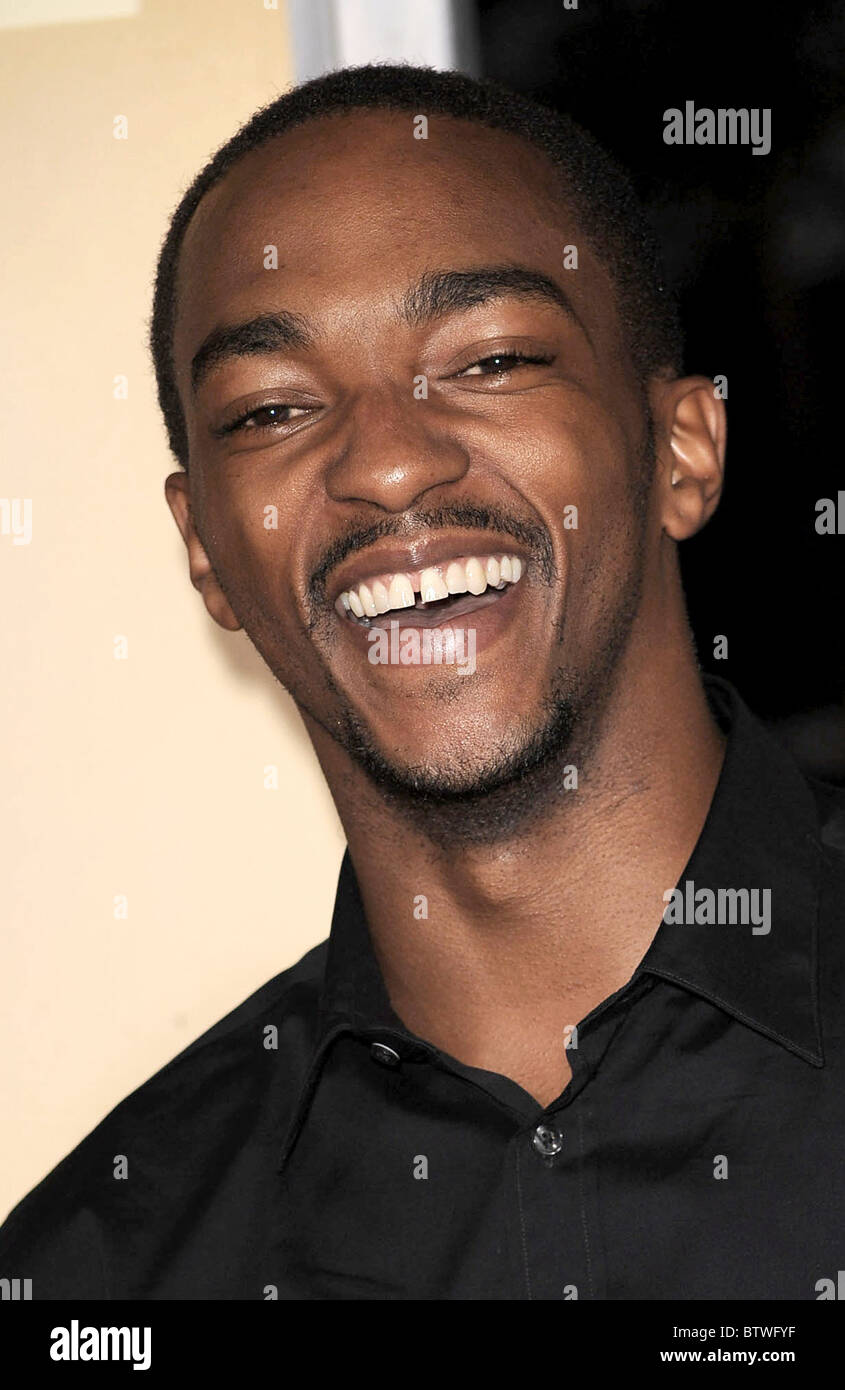 THE INFORMANT Premiere Stock Photo - Alamy