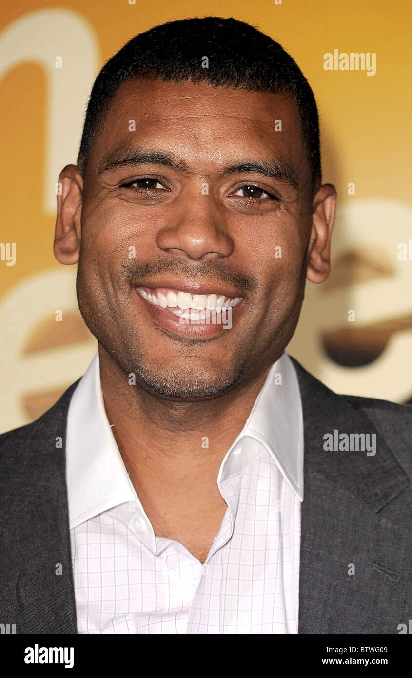 THE INFORMANT Premiere Stock Photo - Alamy