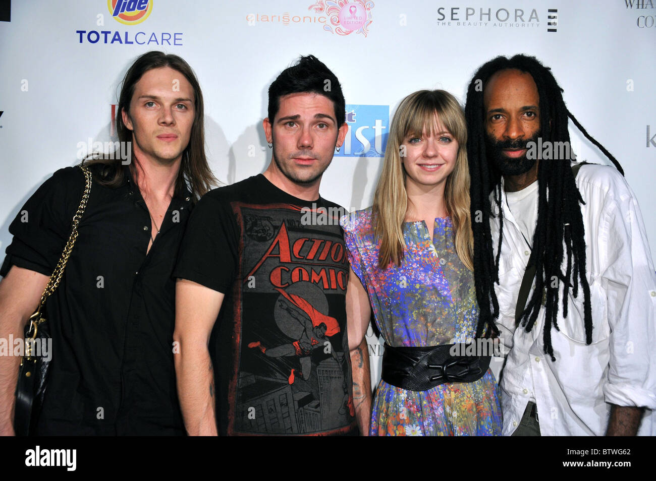 Logan neitzel hi-res stock photography and images - Alamy