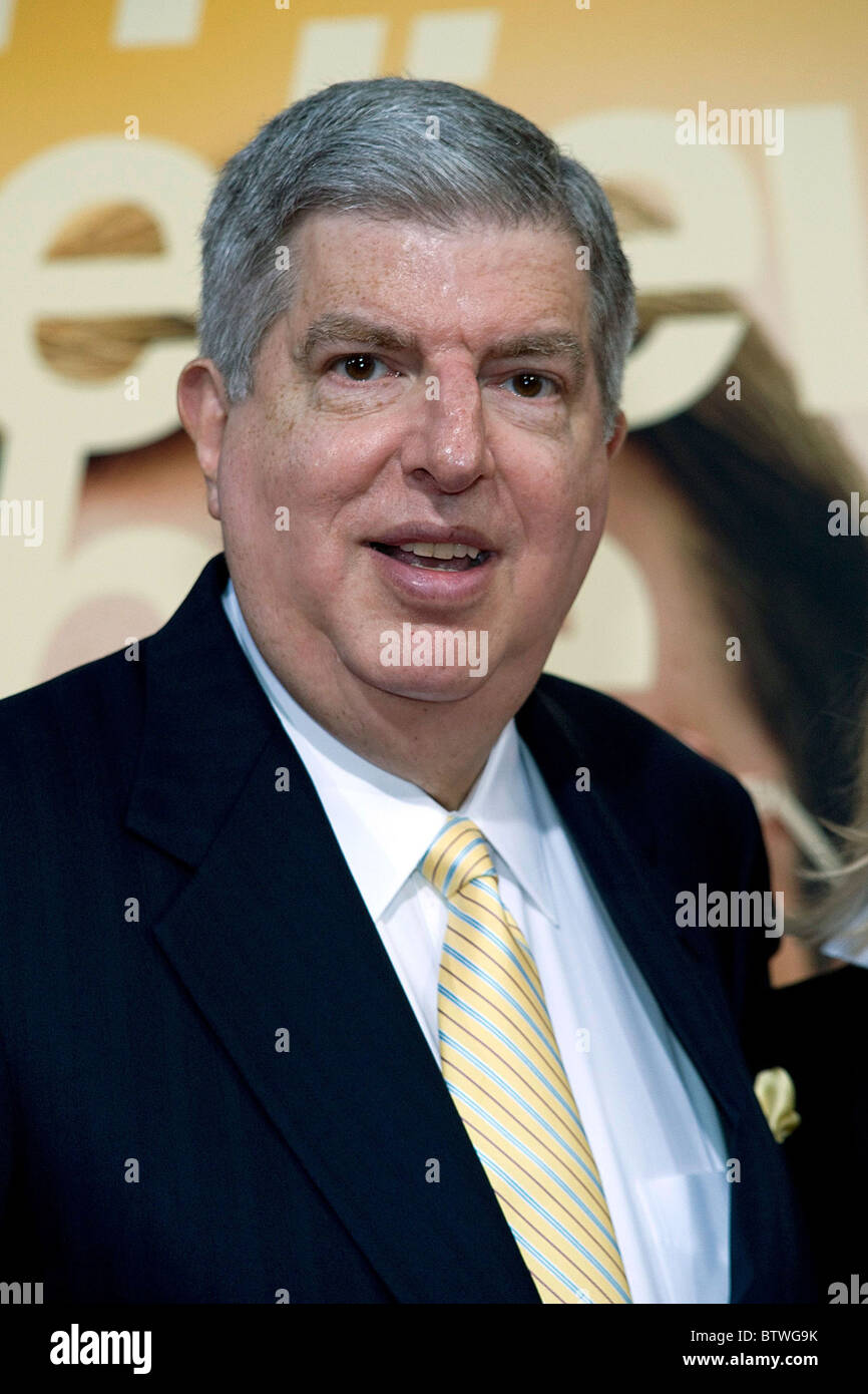 THE INFORMANT Premiere Stock Photo - Alamy