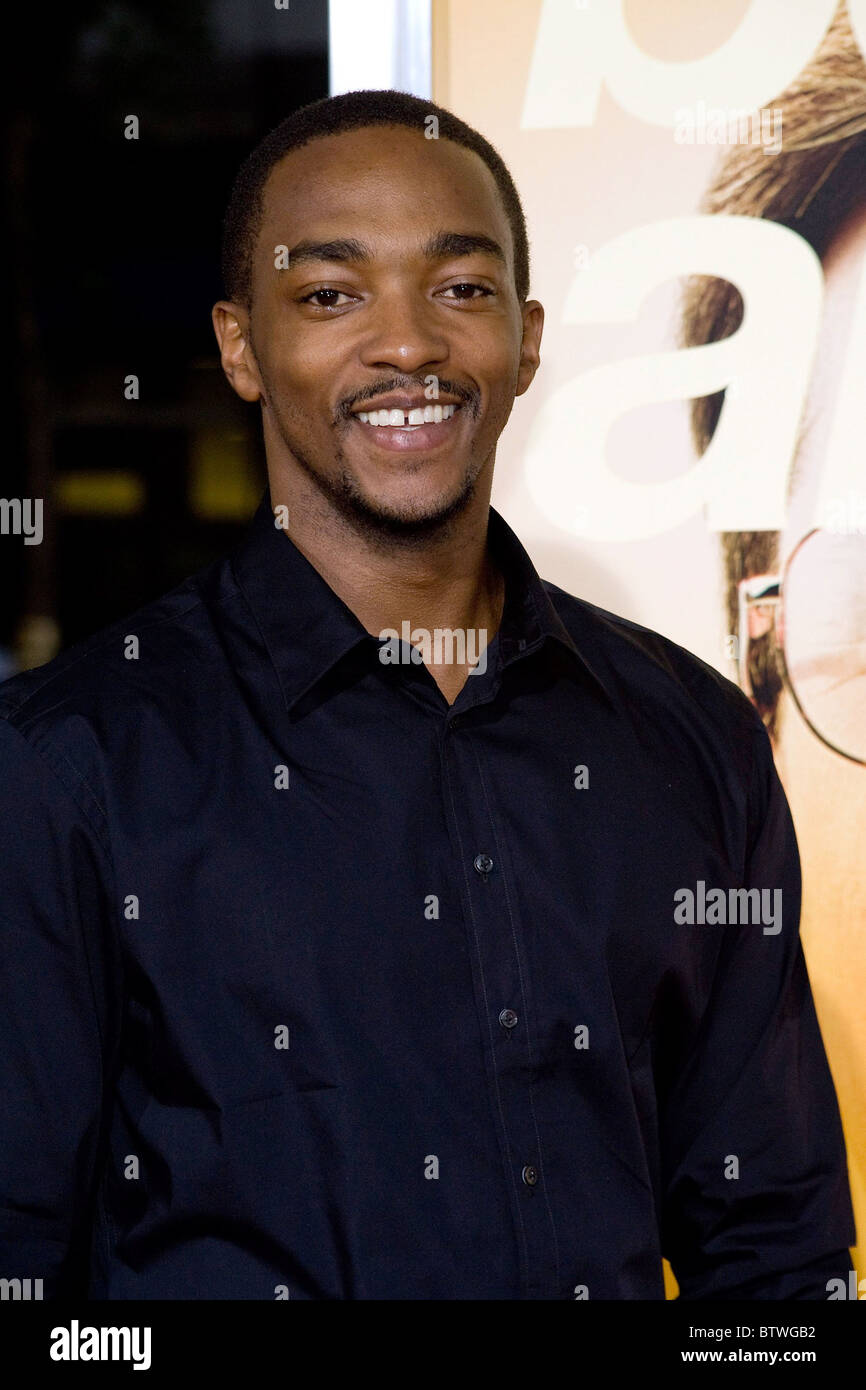 THE INFORMANT Premiere Stock Photo - Alamy