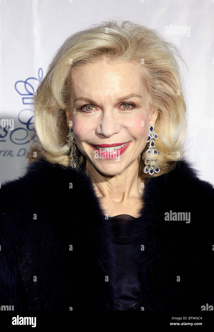 Lynn princess hi-res stock photography and images - Alamy