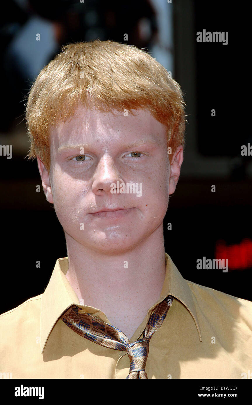 G-FORCE World Premiere Stock Photo - Alamy