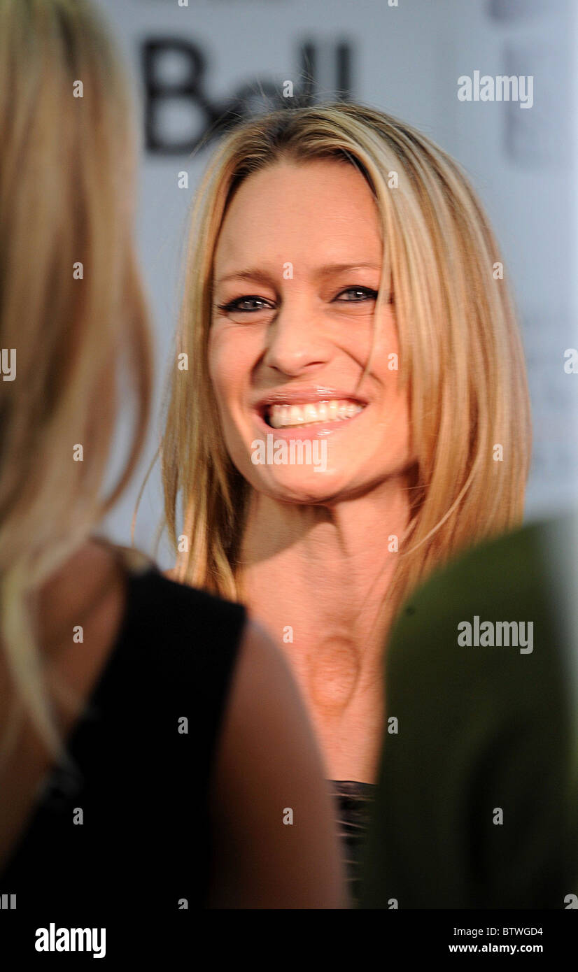 Lee wright hi-res stock photography and images - Alamy