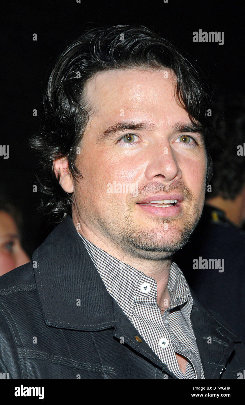 Matthew g hi-res stock photography and images - Alamy