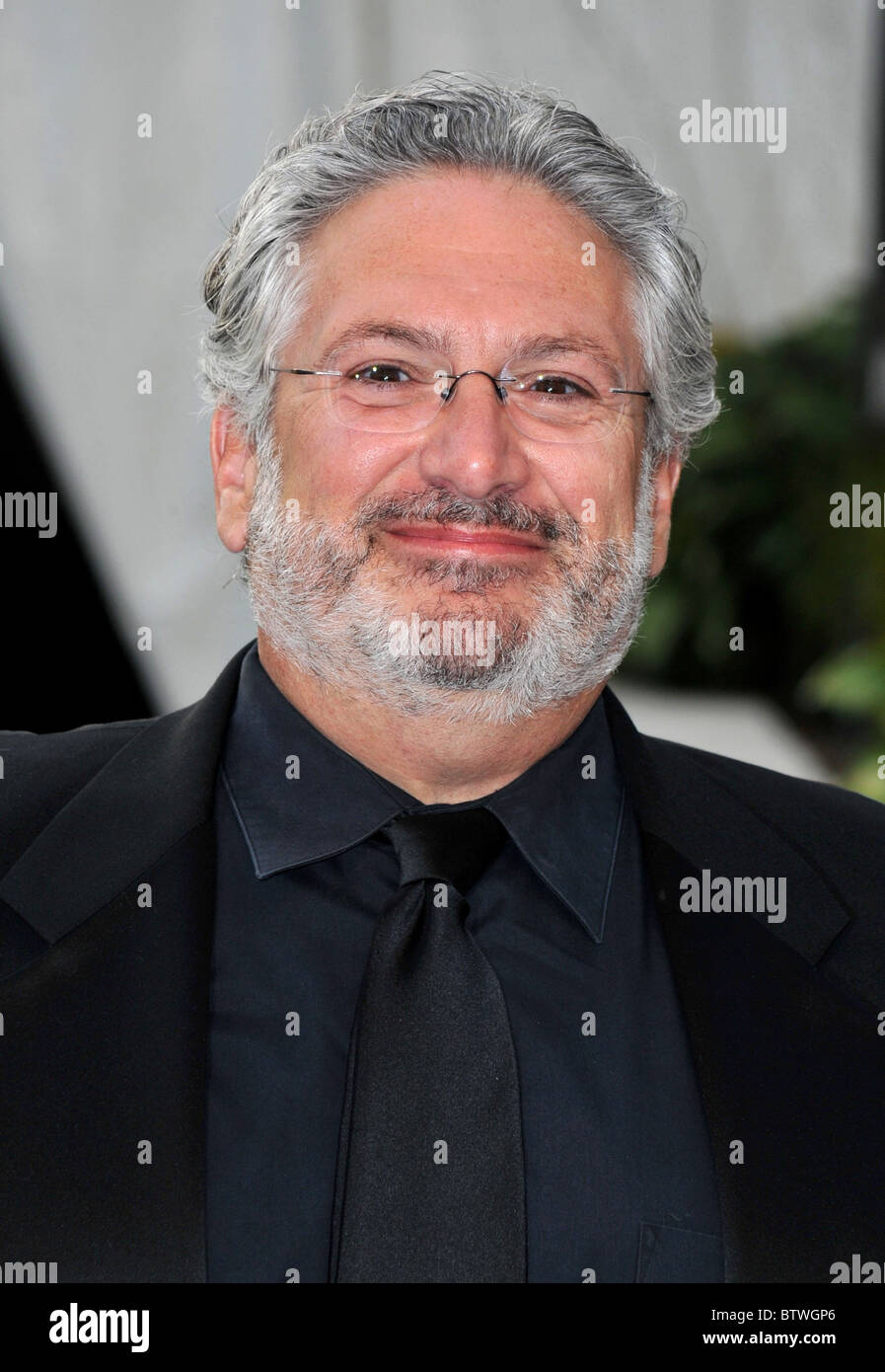 Metropolitan Opera Season Opening Night Performance of TOSCA Stock ...