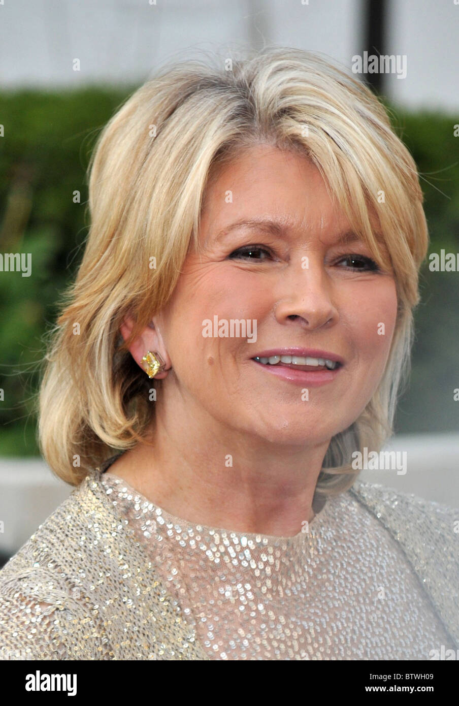 Metropolitan Opera Season Opening Night Performance of TOSCA Stock ...