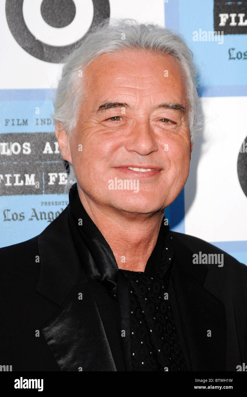 Jimmy mann hi-res stock photography and images - Alamy