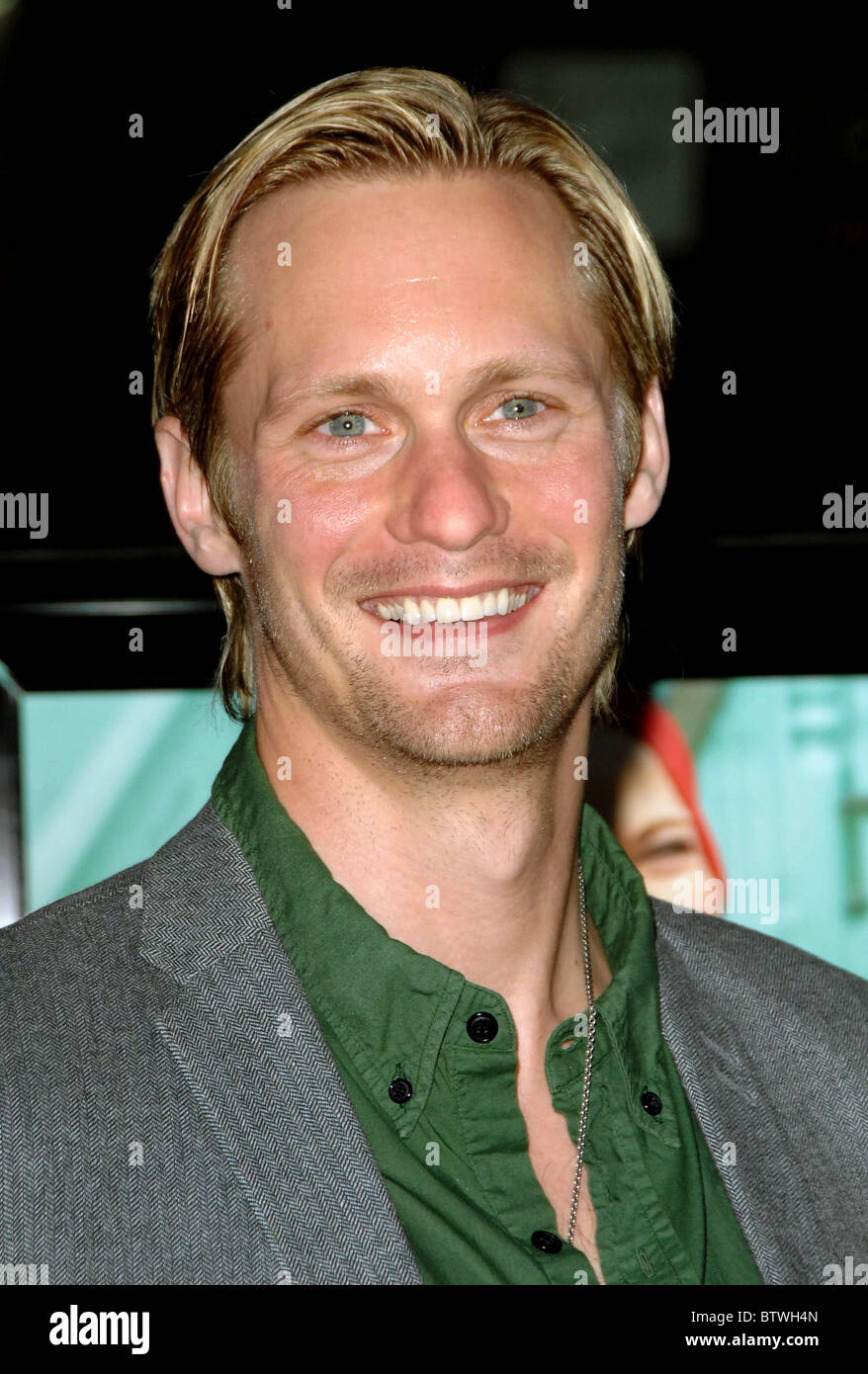 HBO's GREY GARDENS L.A. Premiere Stock Photo - Alamy