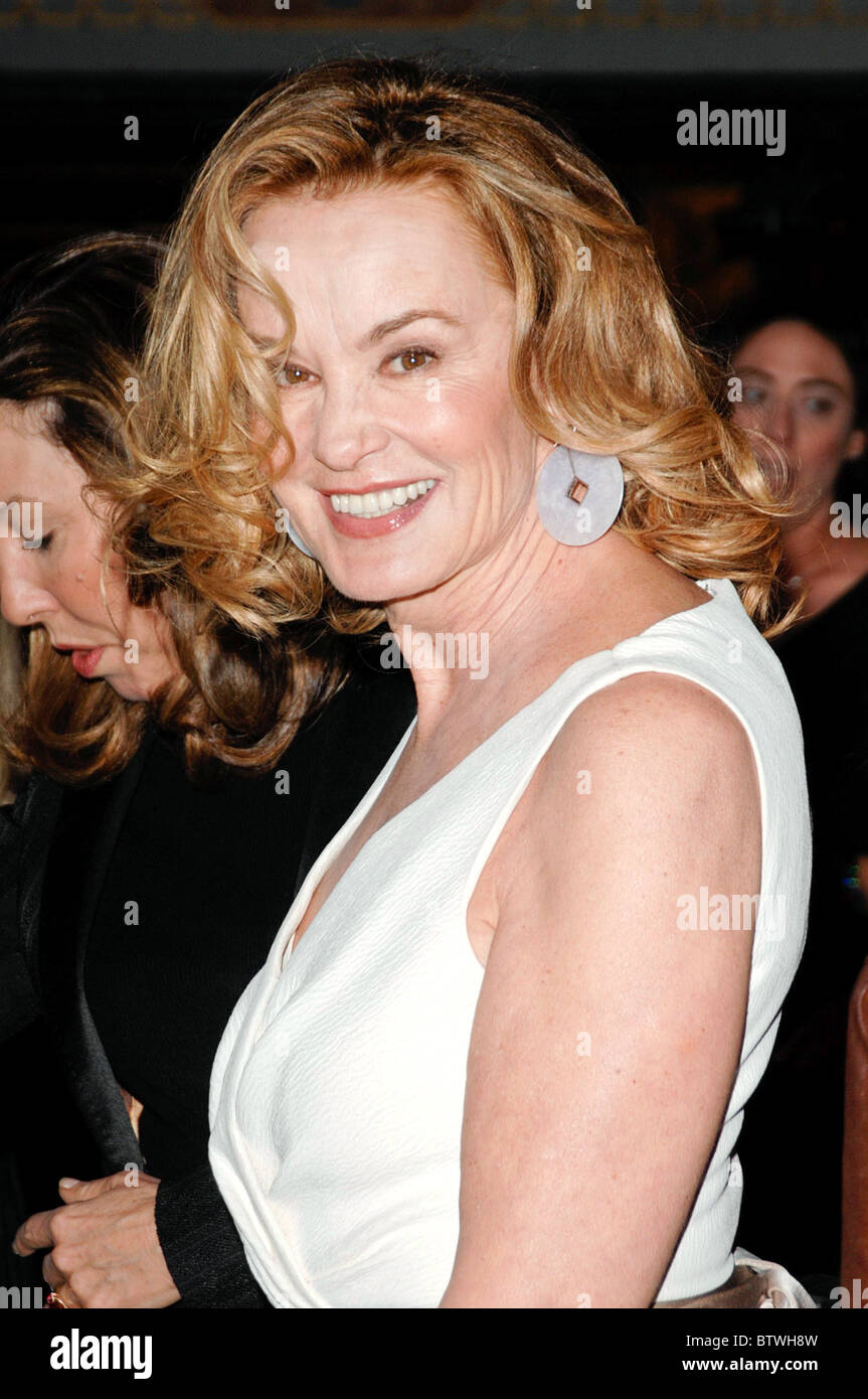 Jessica roth hi-res stock photography and images - Alamy