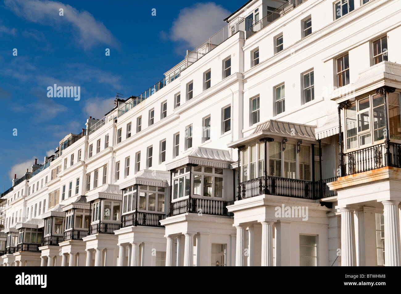 Lewes Crescent Brighton For Sale at Kate Terry blog