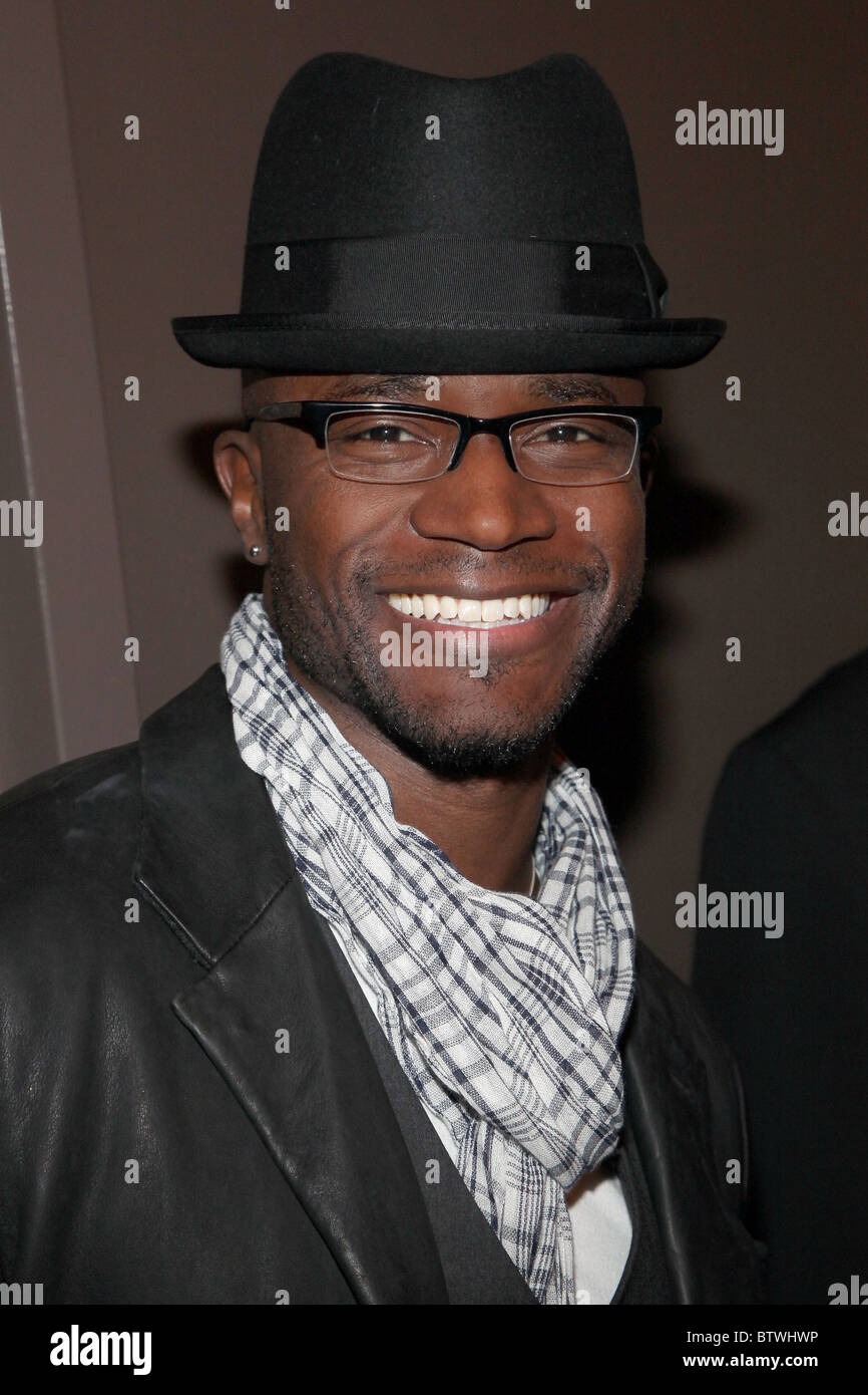 WEST SIDE STORY Revival Opening Night on Broadway Stock Photo - Alamy