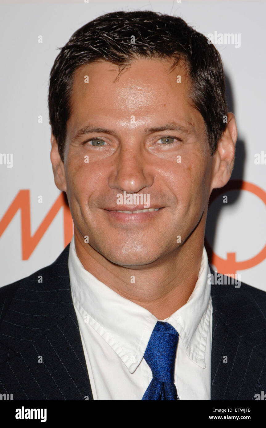 Thomas calabro hi-res stock photography and images - Alamy