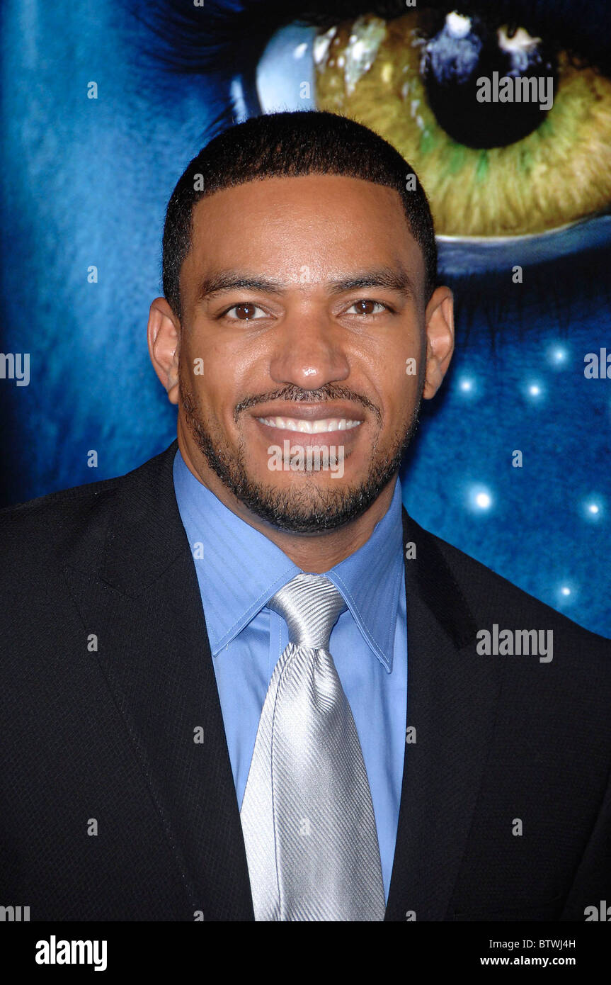 Laz alonzo hi-res stock photography and images - Alamy