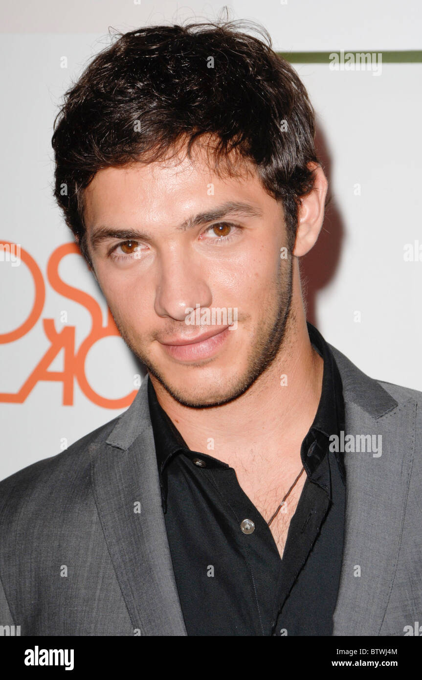 Michael rady hi-res stock photography and images - Alamy