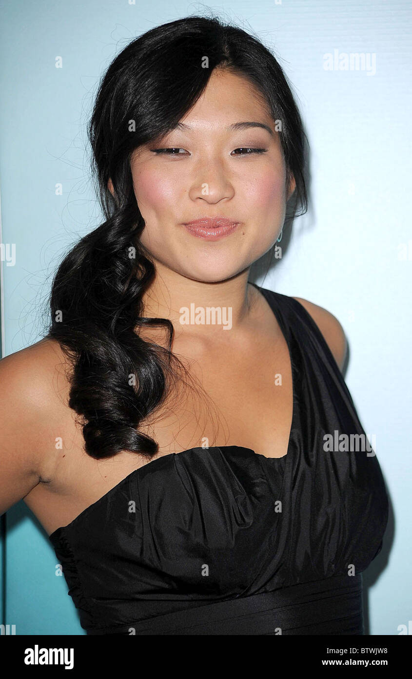 FOX Network Upfronts Stock Photo - Alamy