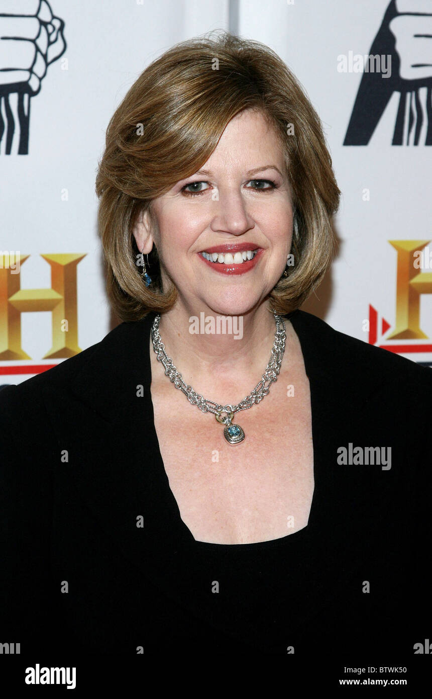 Kim raven hi-res stock photography and images - Alamy
