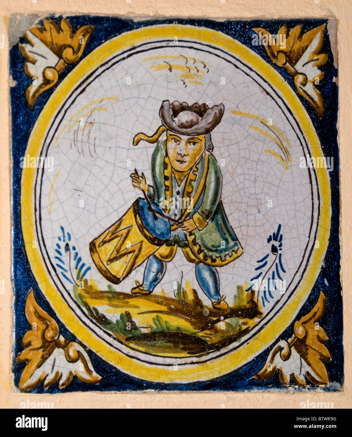 Palace of the Countess of Lebrija Palacio de la Condesa de Lebrija ...