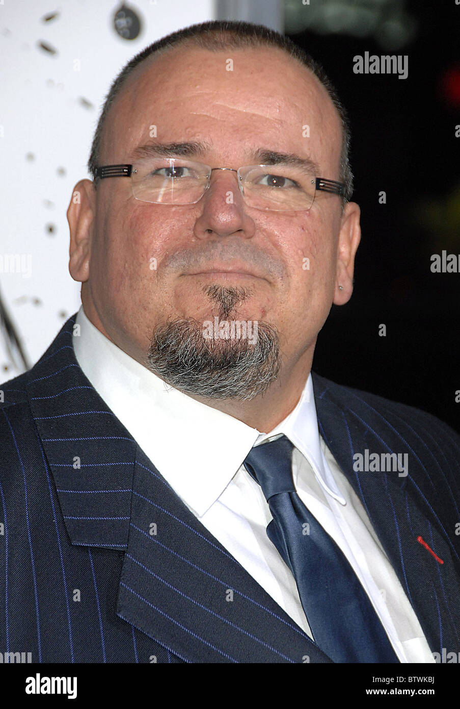 Smiling Assassin High Resolution Stock Photography and Images - Alamy