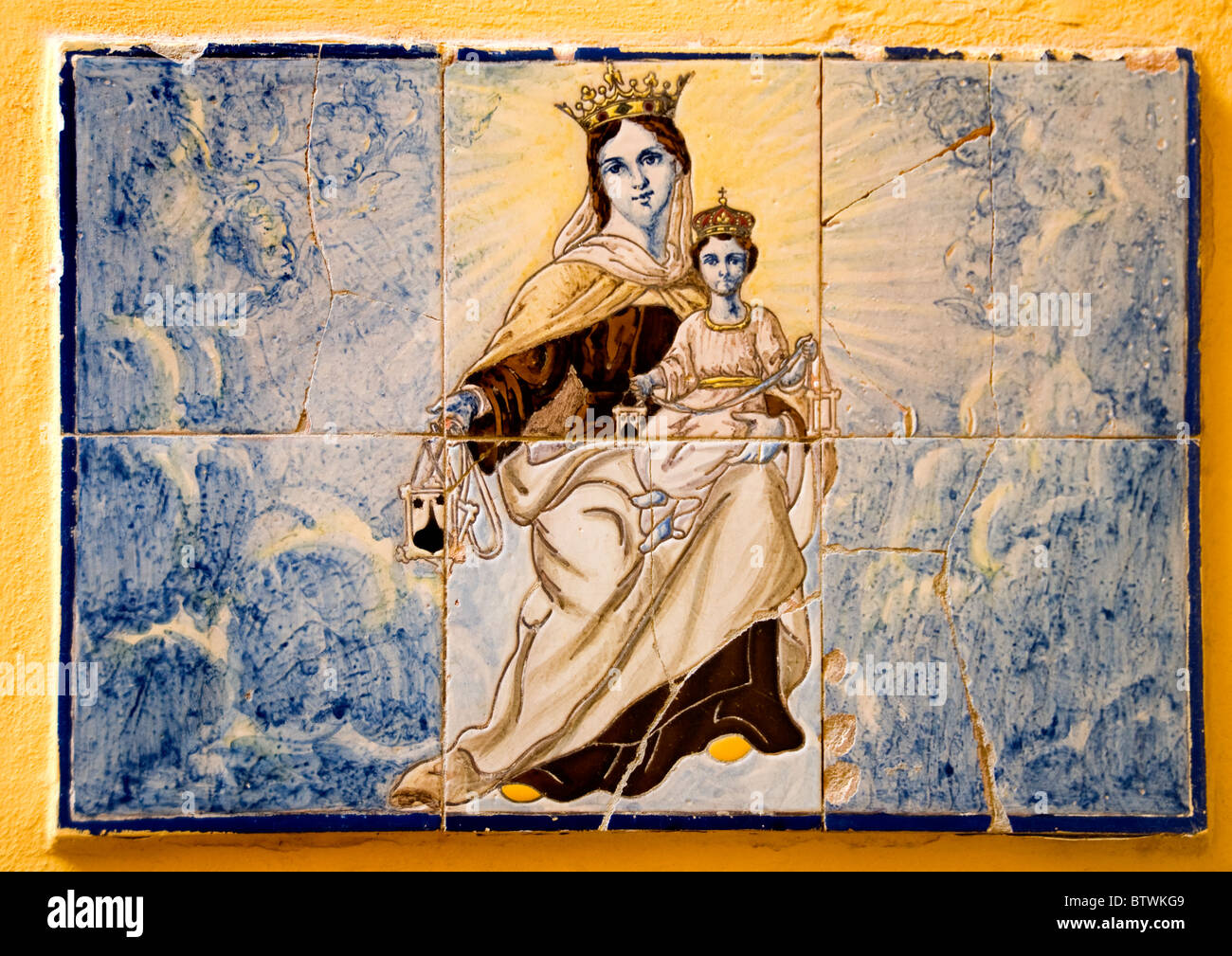 Palace of the Countess of Lebrija Palacio de la Condesa de Lebrija ...