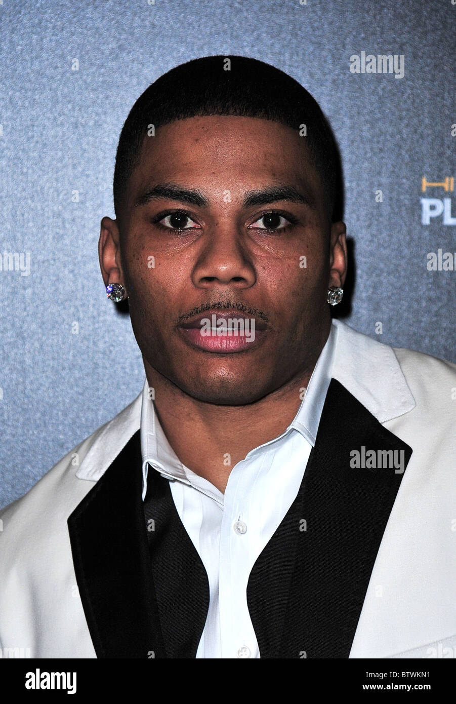 Sean Diddy Combs 40th Birthday Party Stock Photo - Alamy Sean Diddy Combs 40th Birthday Party Stock Photo - Alamy