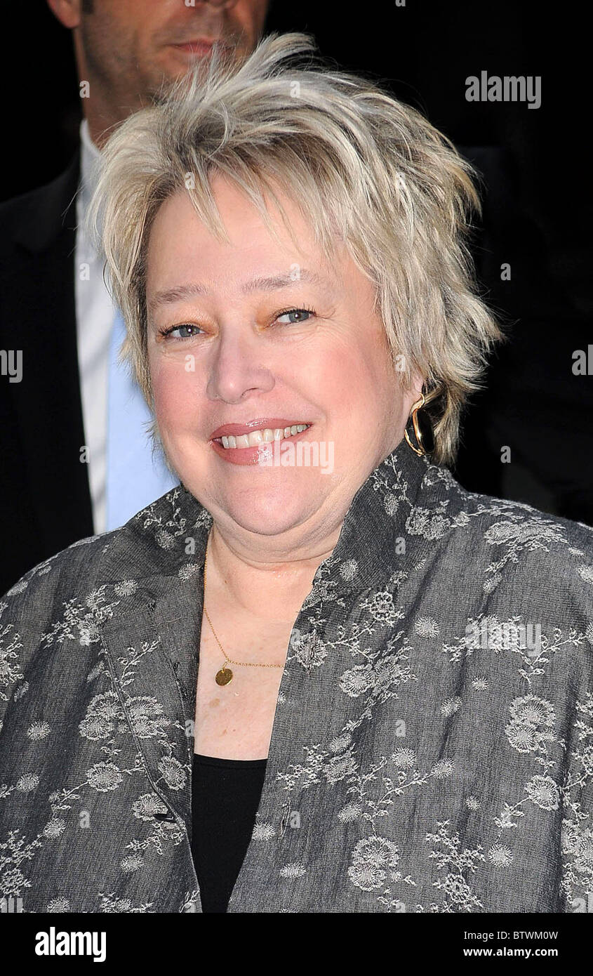 Screening Of 'Cheri' Stock Photo - Alamy