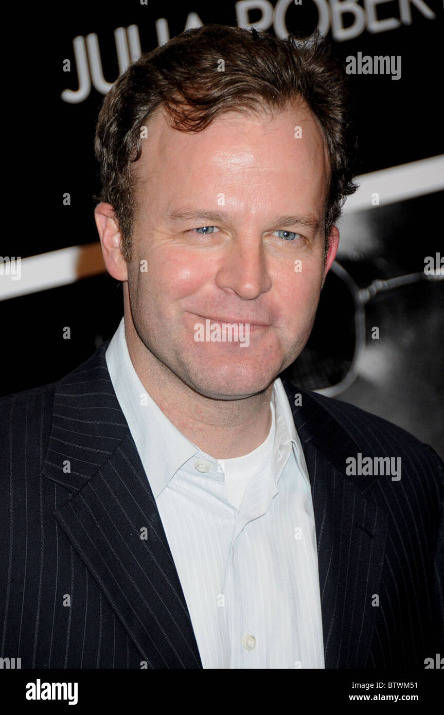Tom mccarthy portrait hi-res stock photography and images - Alamy