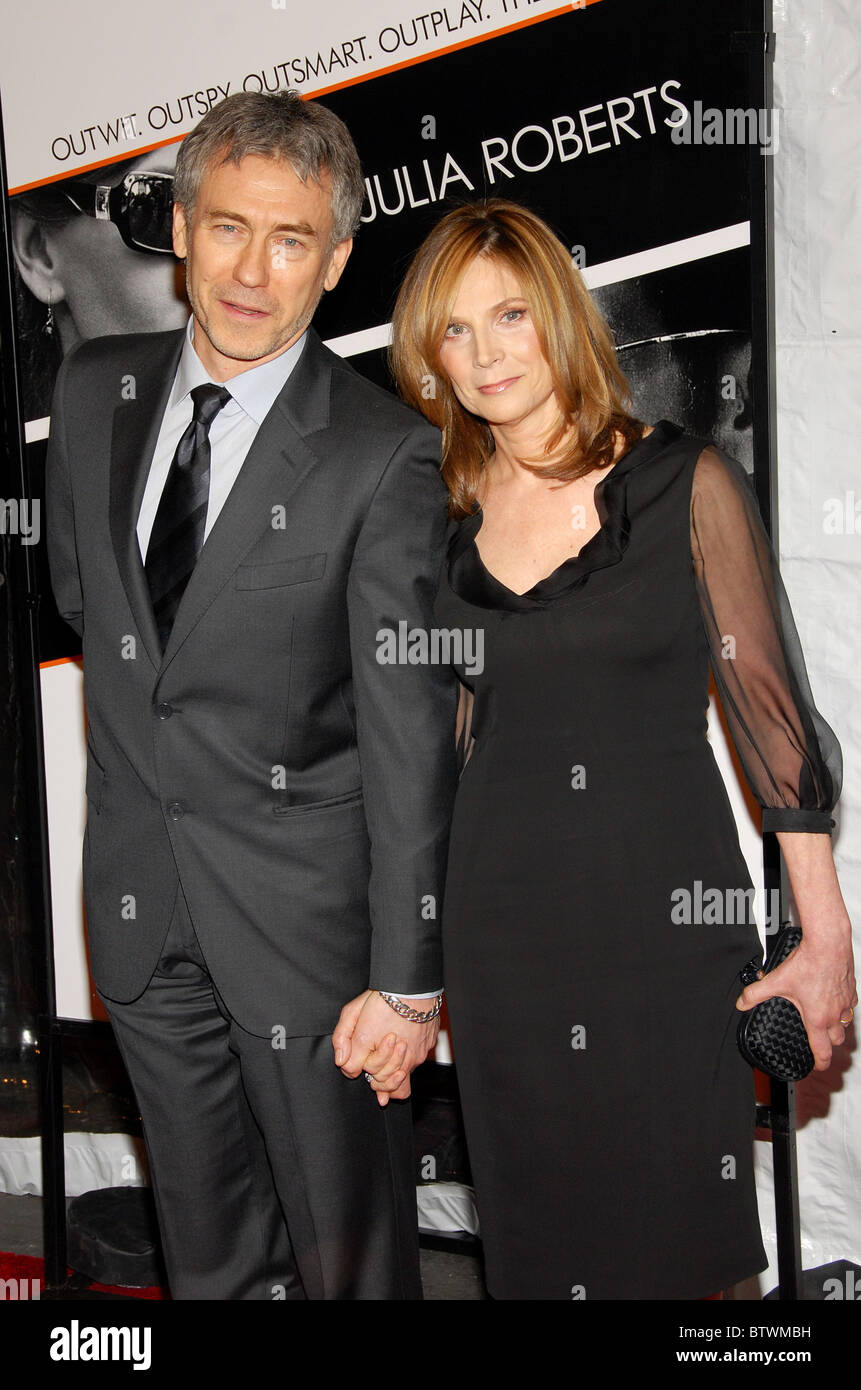 Susan gilroy hi-res stock photography and images - Alamy