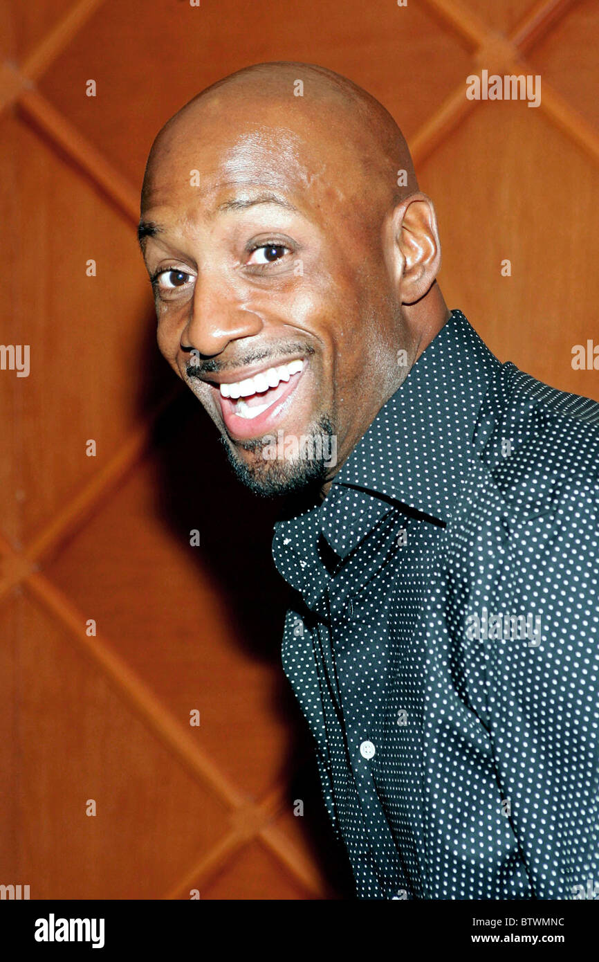 Tiger Jam XII Stock Photo - Alamy