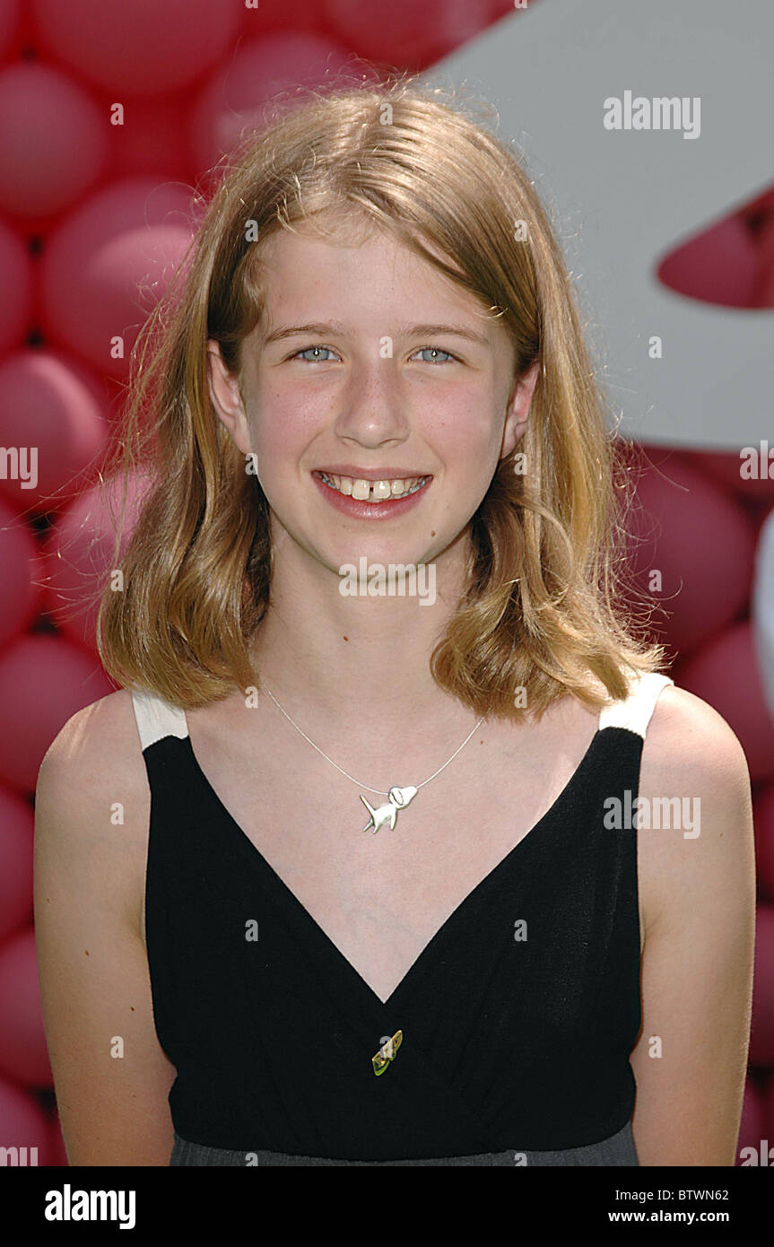 Elie docter hi-res stock photography and images - Alamy