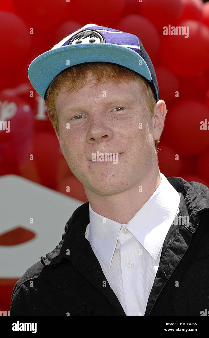 Adam hicks hi-res stock photography and images - Alamy