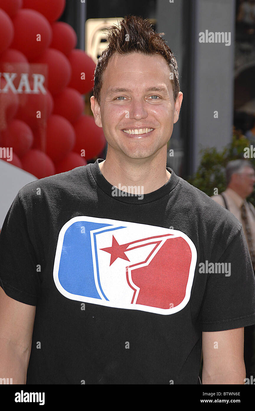 Mark roth hi-res stock photography and images - Alamy