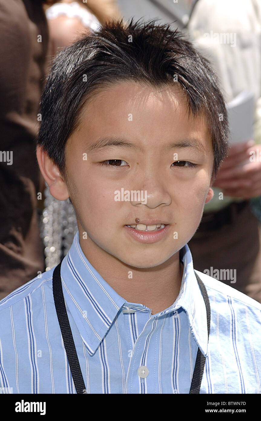 Jordan Nagai's Instagram, Twitter & Facebook on IDCrawl