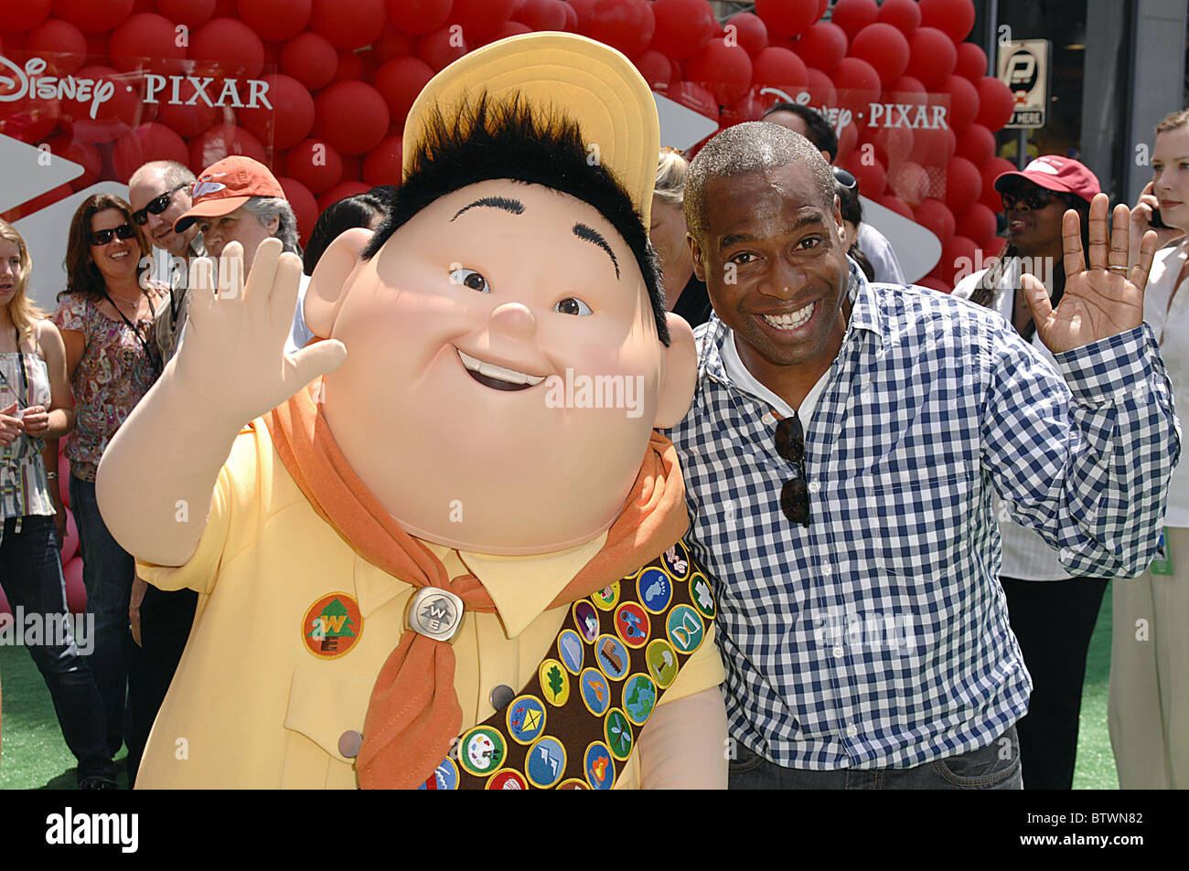 Phill lewis hi-res stock photography and images - Alamy