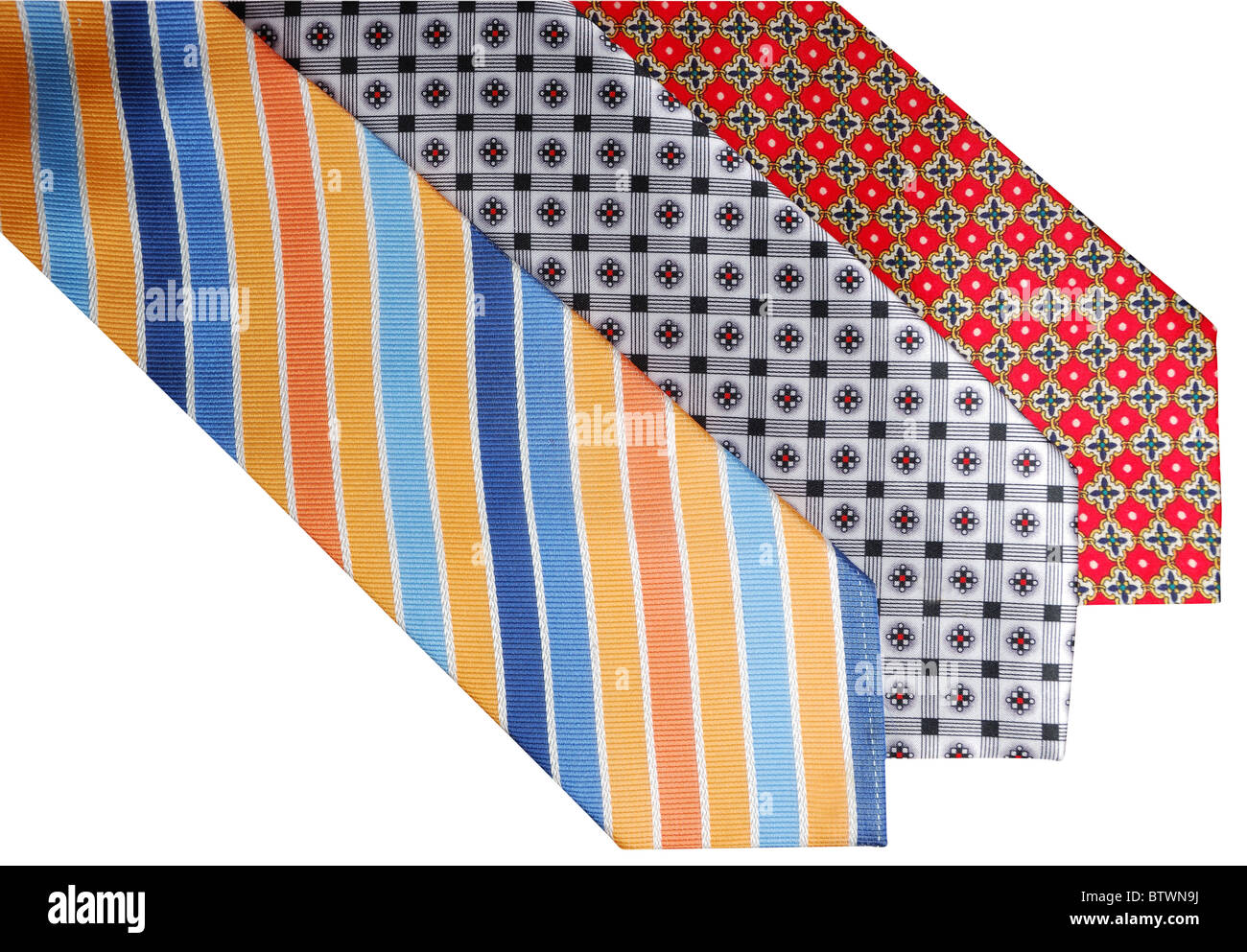 Triple neck hi-res stock photography and images - Alamy