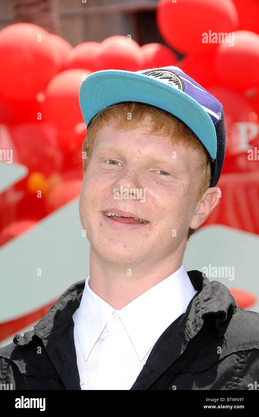 Adam hicks hi-res stock photography and images - Alamy