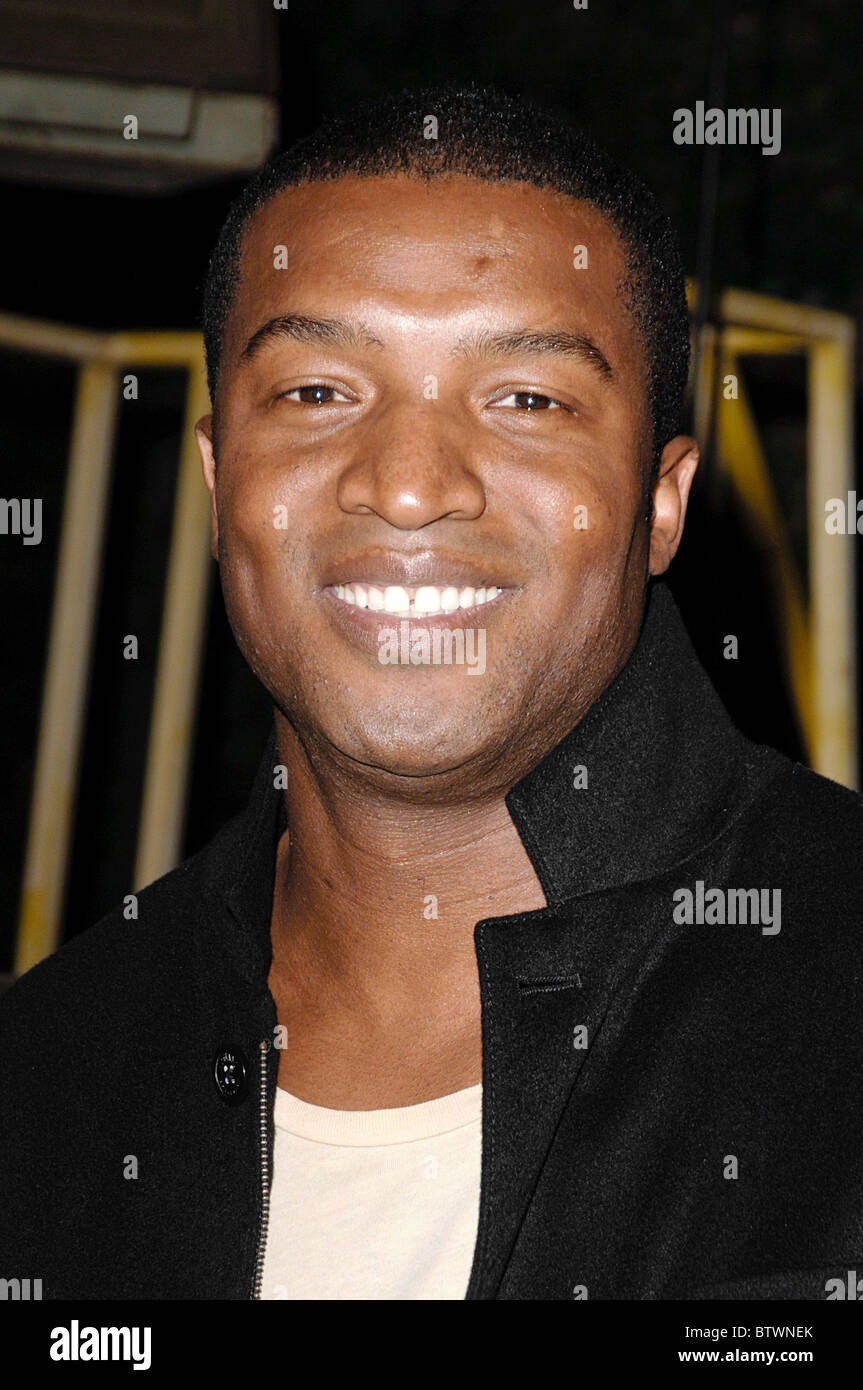 Roger r cross hi-res stock photography and images - Alamy