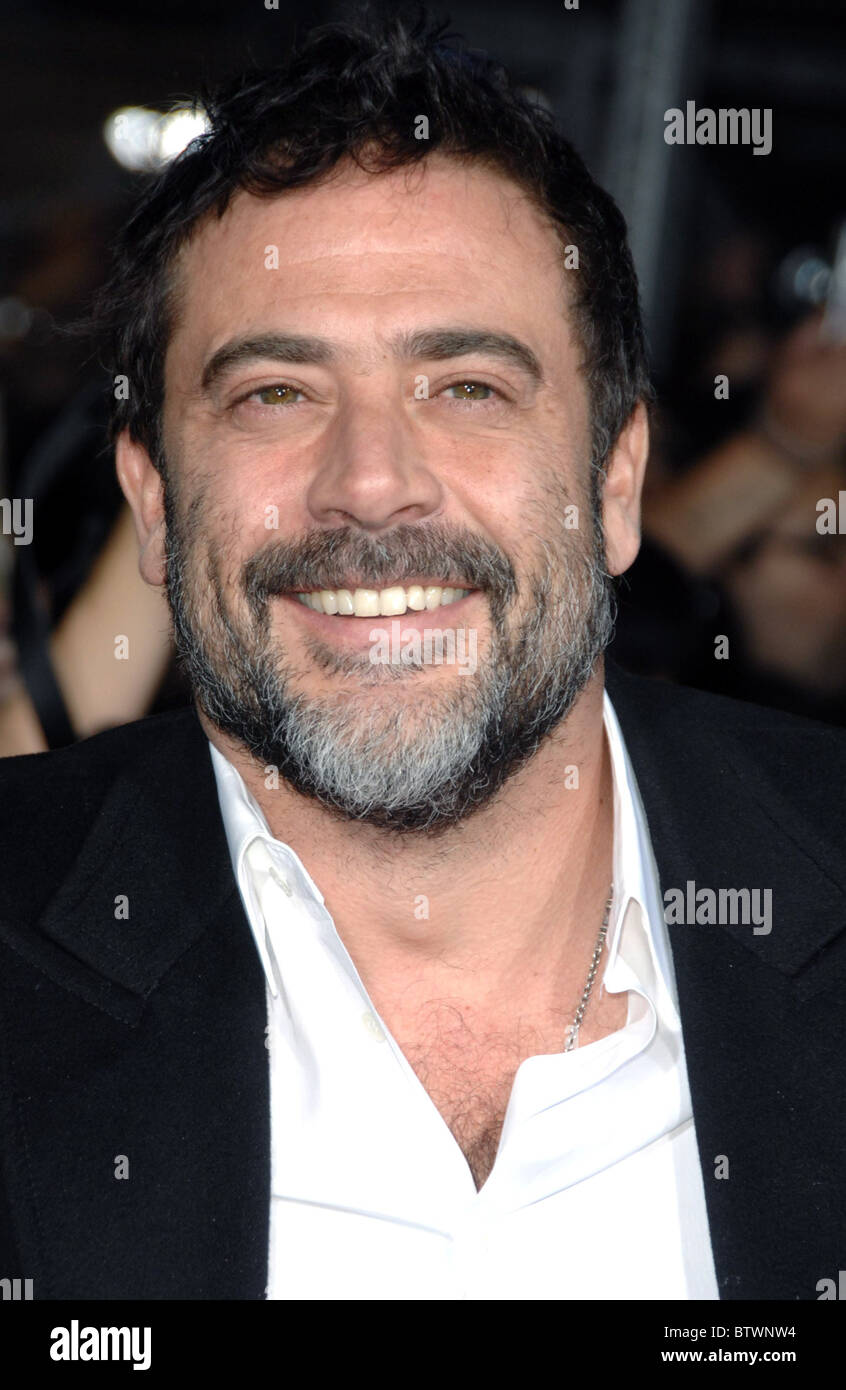 Dean moon hi-res stock photography and images - Alamy