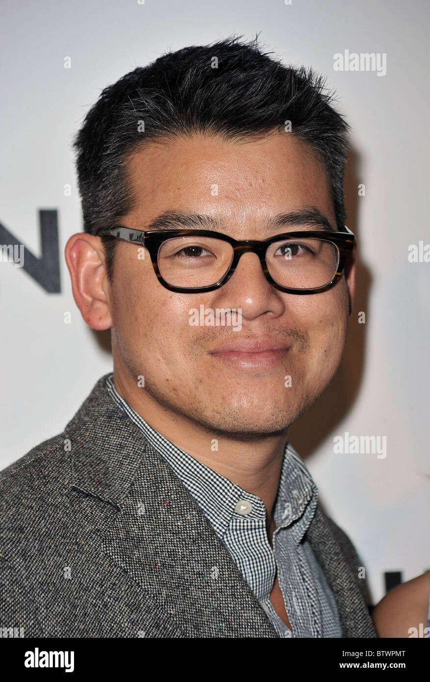 Peter Whitney High Resolution Stock Photography and Images - Alamy