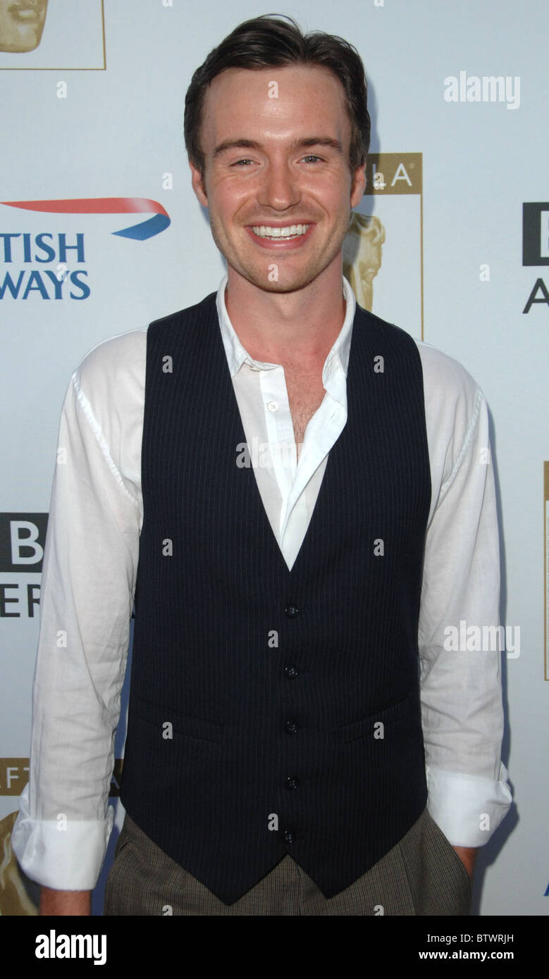 Jamie Thomas King High Resolution Stock Photography and Images - Alamy